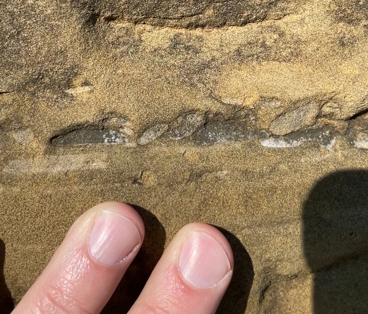 GeologyFromAbove